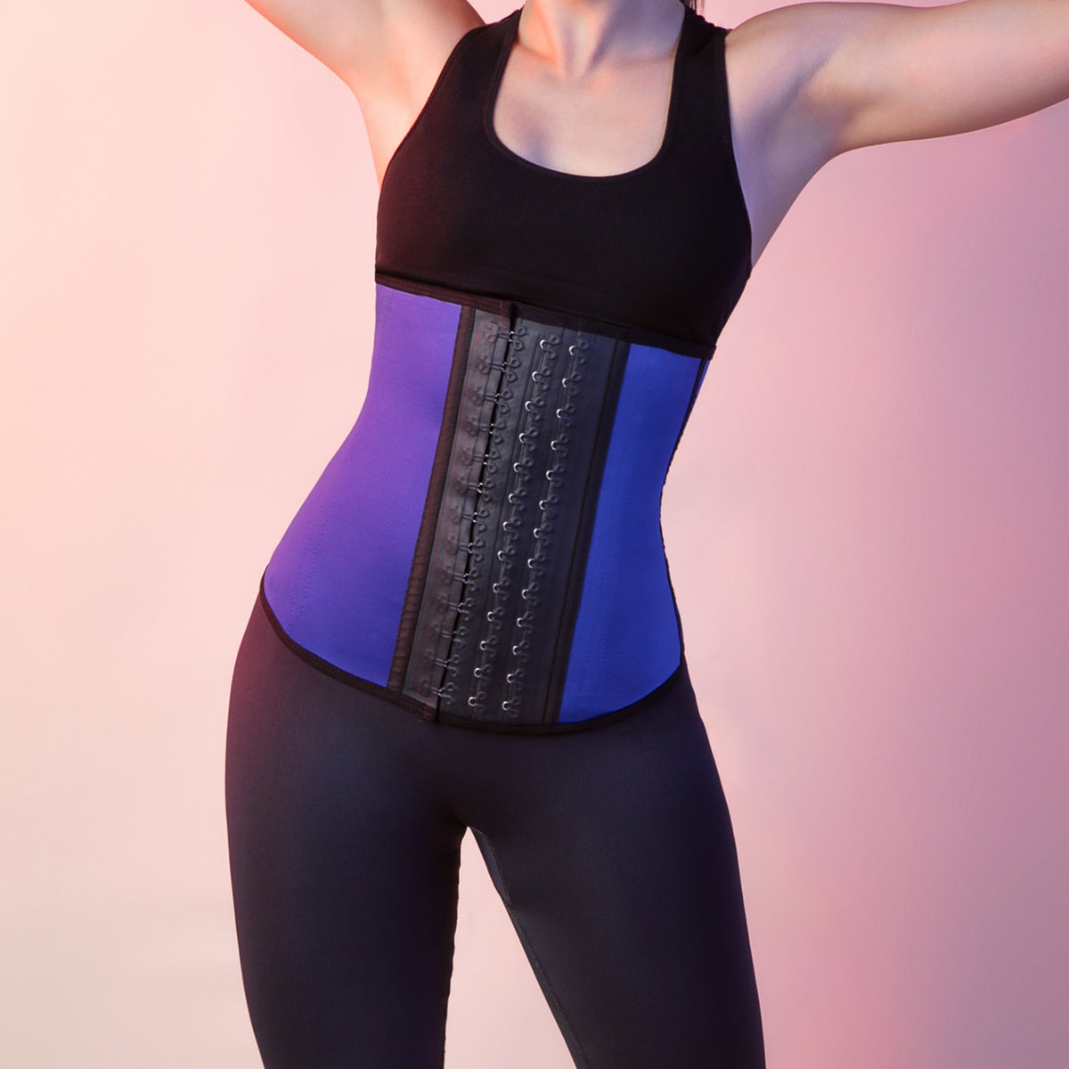 Thermal Bodysuits - Best Shapers For Women — CYSM Shapers