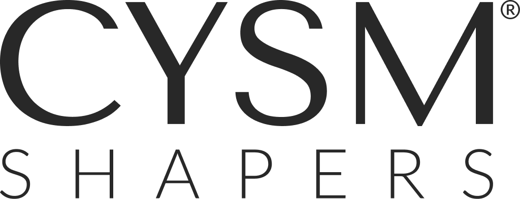 Shop Body Shapers & Tummy Control Shapewear Online | CYSM — CYSM Shapers