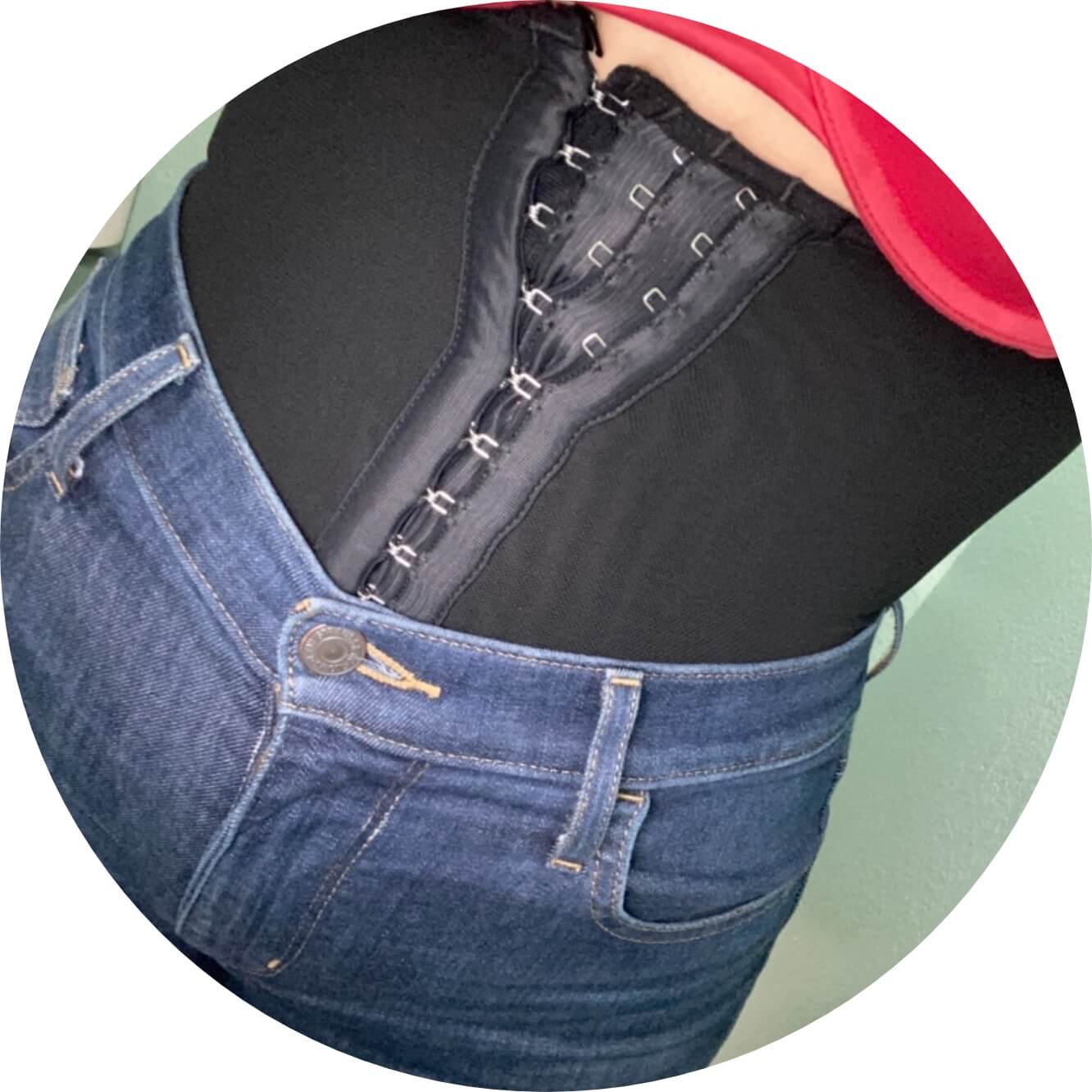 CYSM - Shop Online Best Body Shapers, Fajate & Tummy Control Shapewear ...